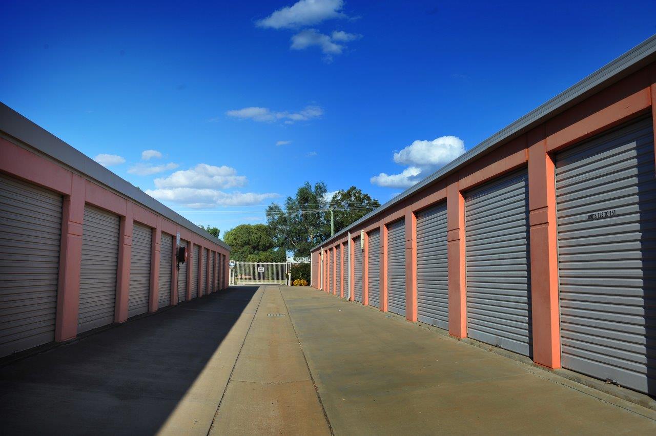 How To Store Valuables Securely Business Blog How To Store Valuables Securely Business Blog